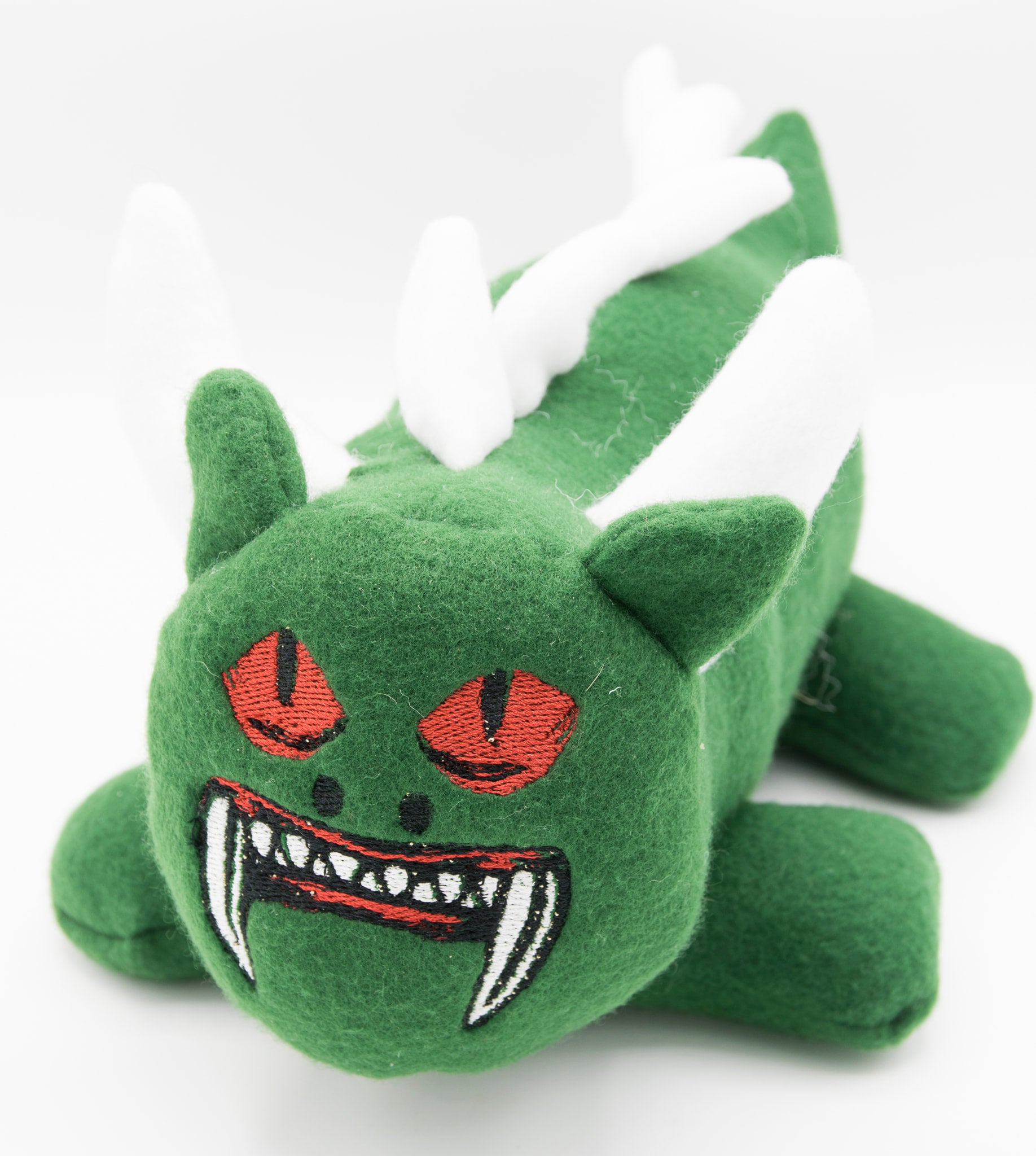 hodagtoys | The Hodag Store