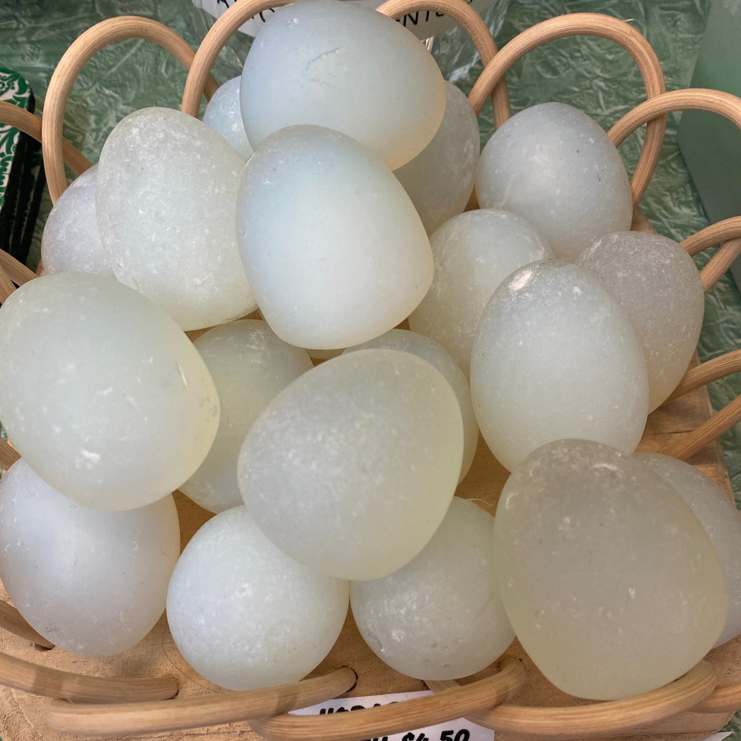 hodagtoys | The Hodag Store