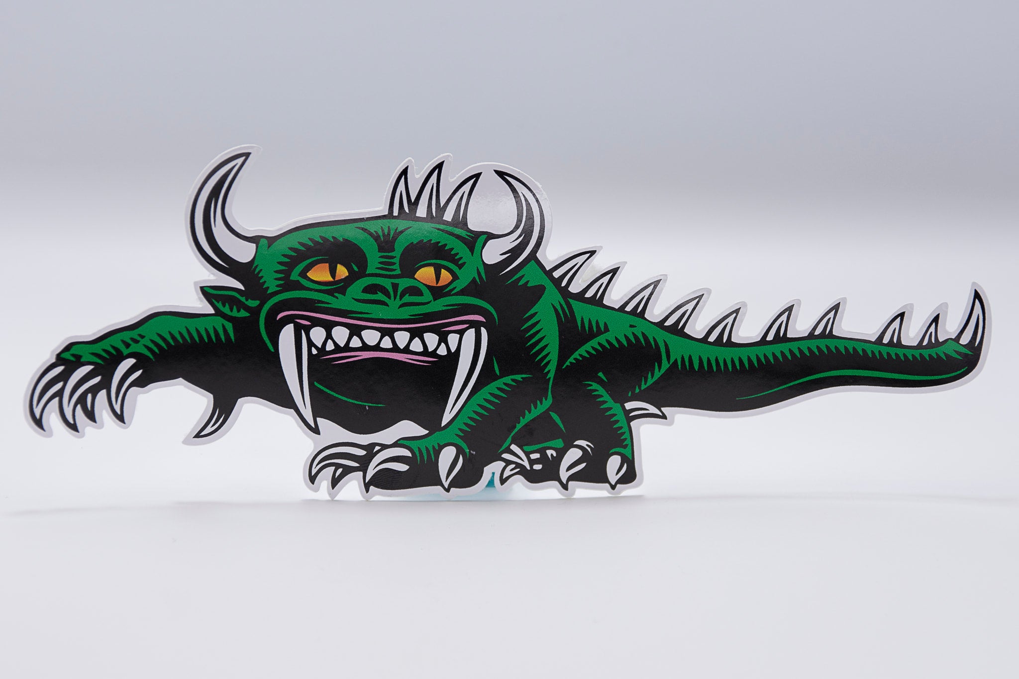 Shop All | The Hodag Store