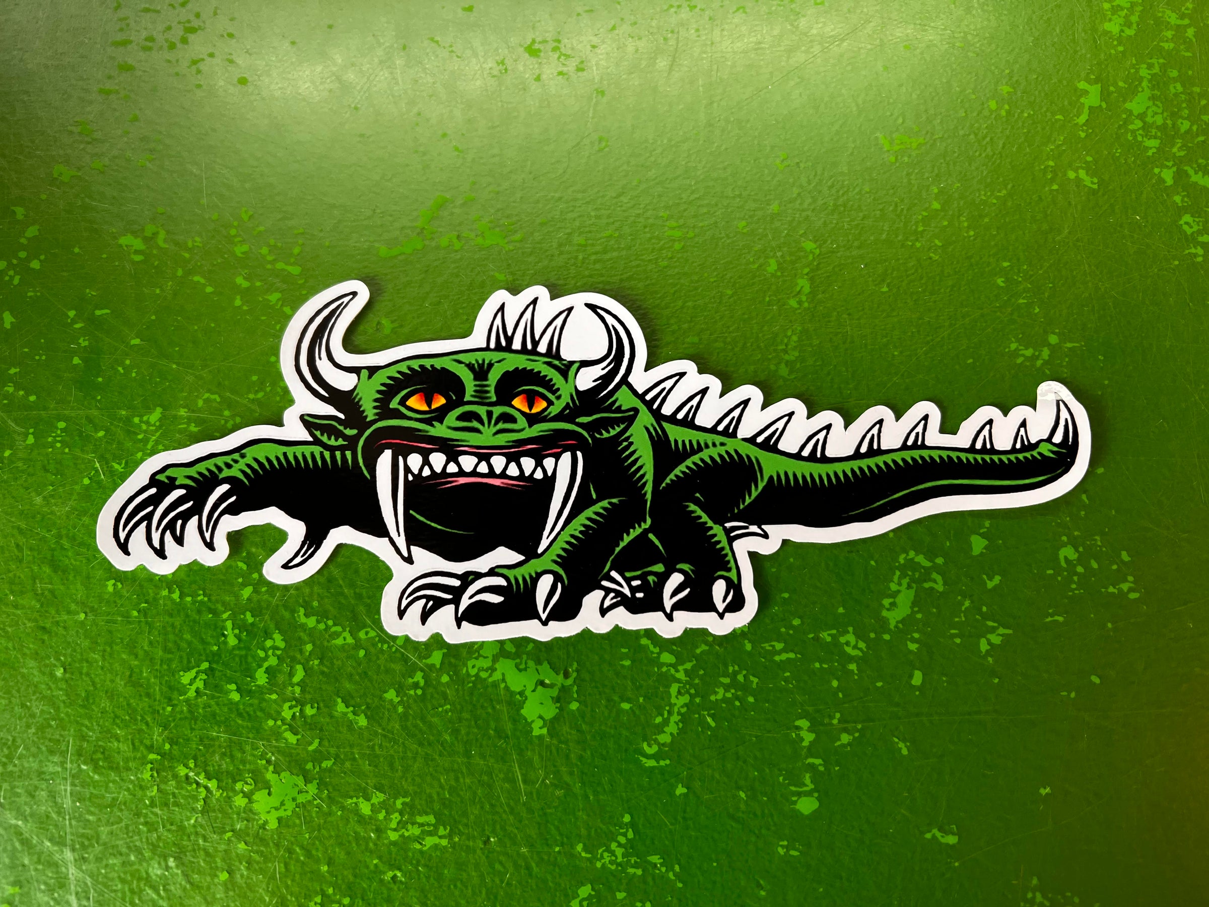 Shop All | The Hodag Store