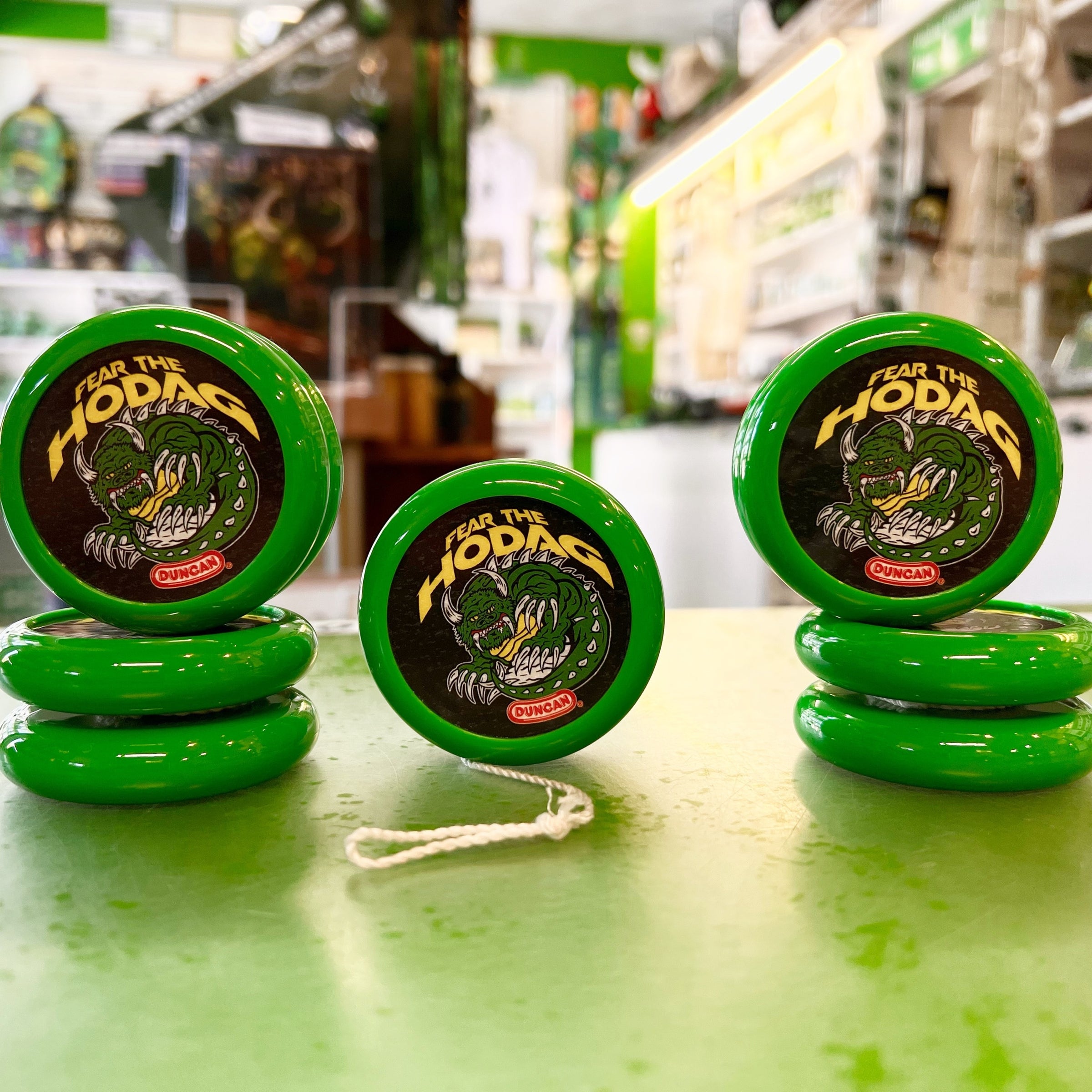 Shop All | The Hodag Store